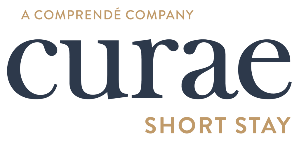 Our Properties - Curae