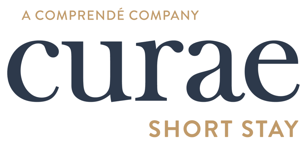 Our Properties - Curae